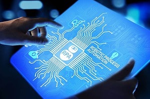 What Is The Paradox Of Automation: A Complete Guide - Go Roboted