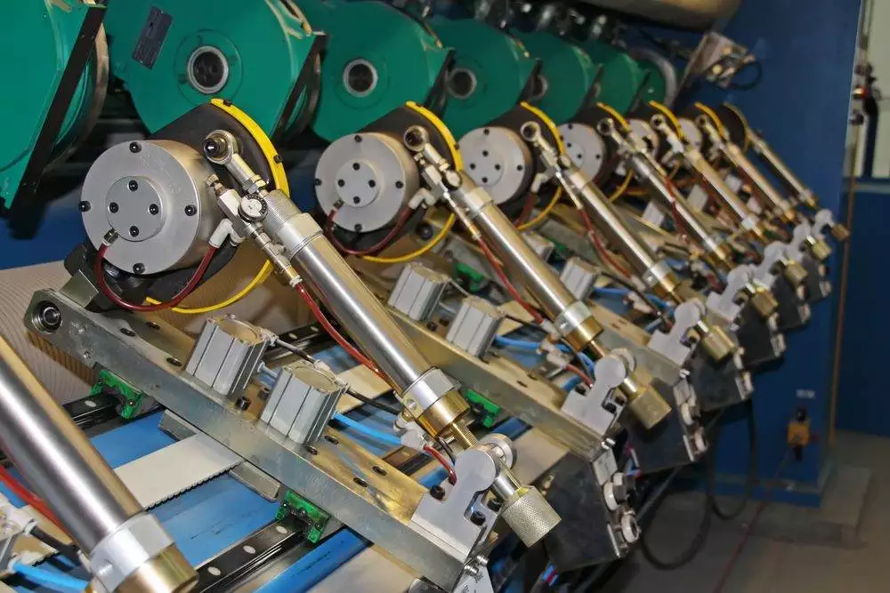 Uncover The Power Of Machinery Automation With This Thorough Guide - Go ...