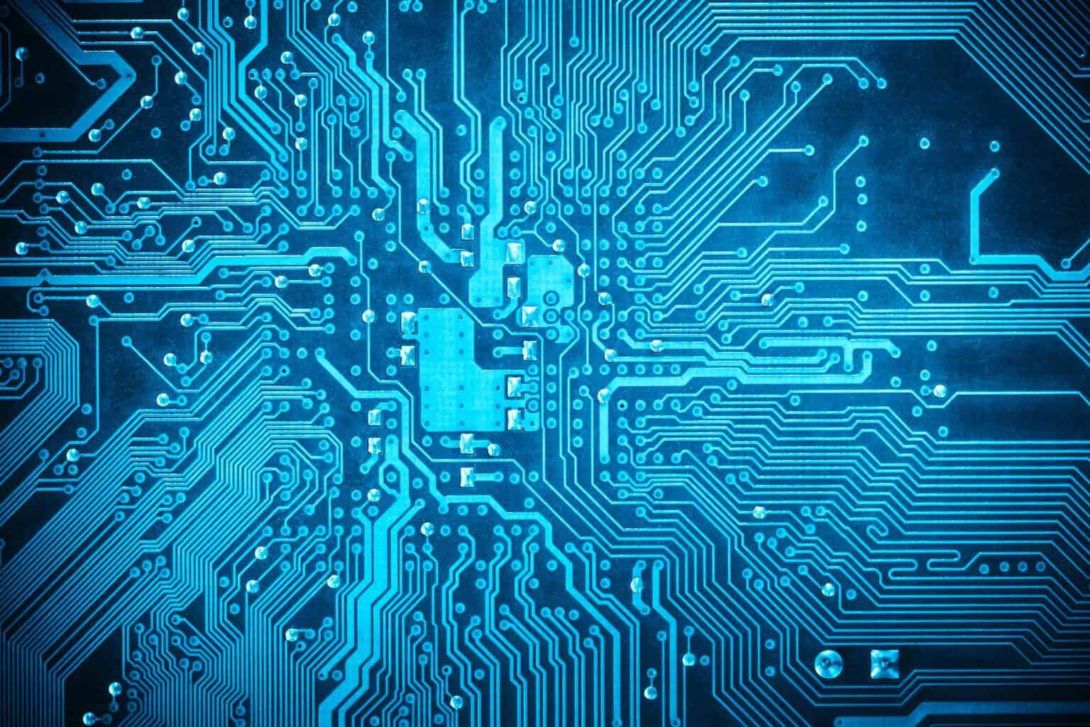 Discover Which Hardware Component Processes Data: An In-Depth Guide ...