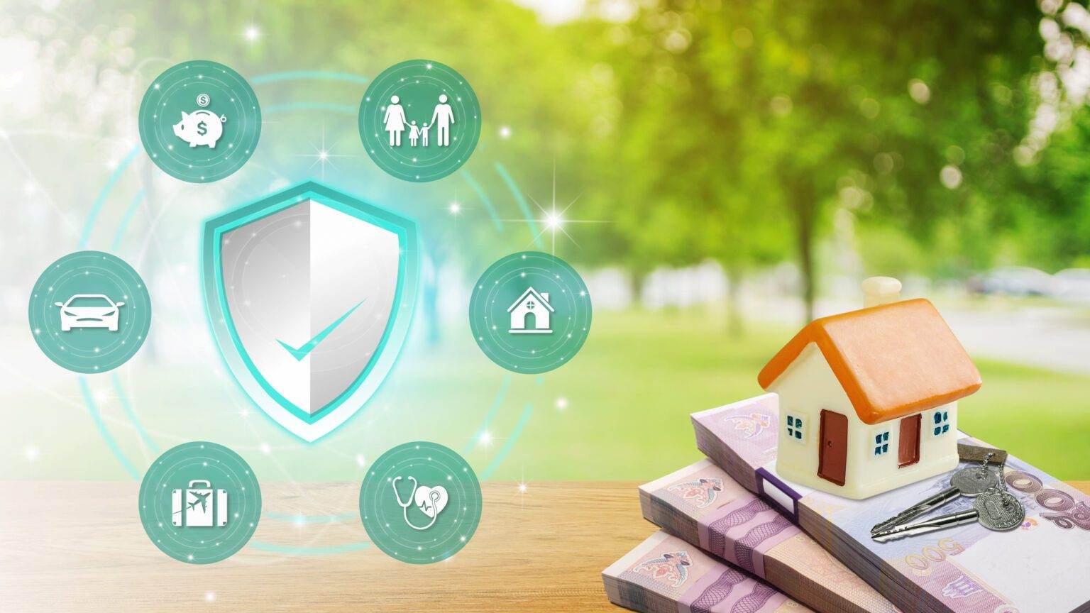 Everything You Need To Know About COI In Real Estate - Go Roboted