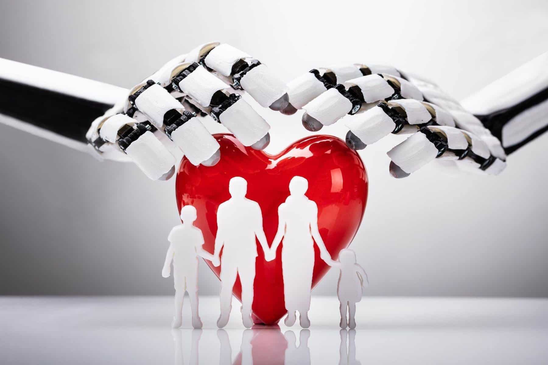 Automation In The Insurance Industry: 8 Use Cases You Should Know - Go ...