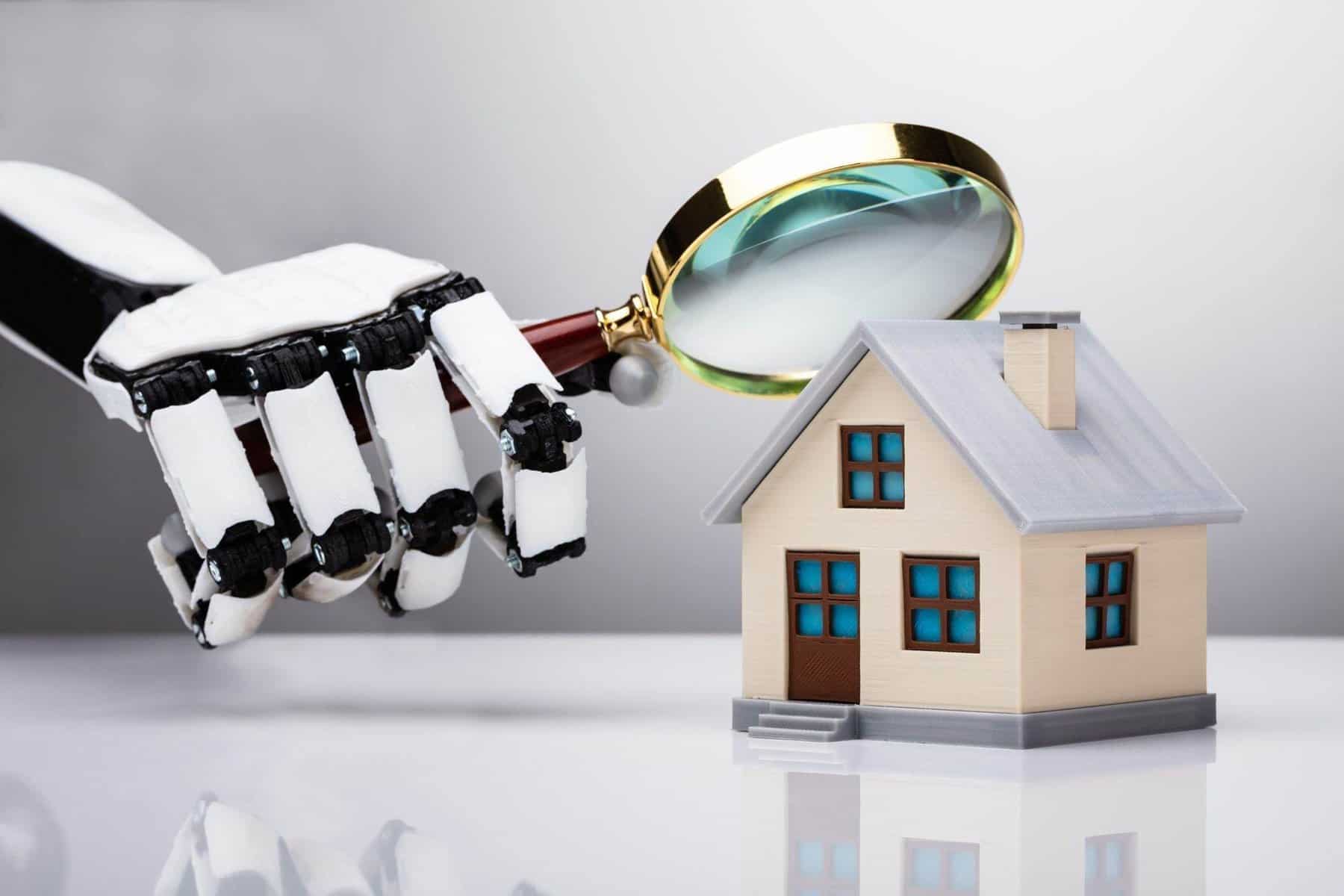Automation In The Insurance Industry: 8 Use Cases You Should Know - Go ...