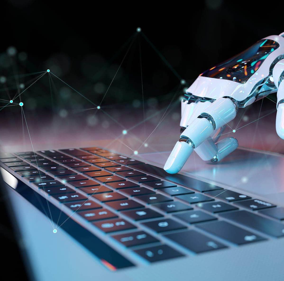 Discover Which Hardware Component Processes Data: An In-Depth Guide ...