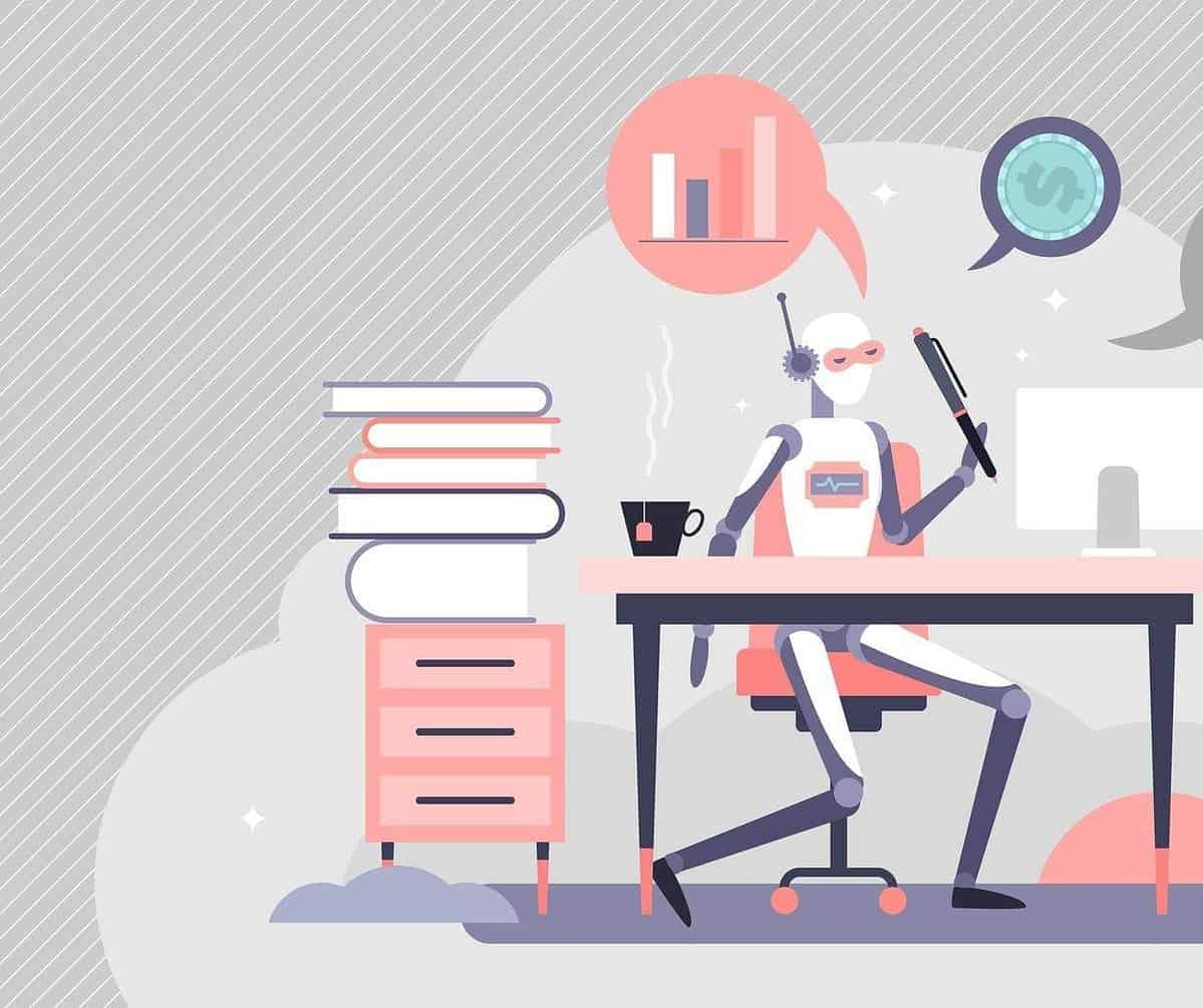 Optimize Your Internal Audit Process Automation: A Thorough Guide - Go ...