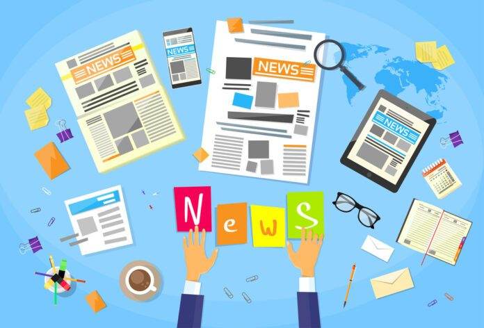 AI In Journalism: A Detailed Guide - Go Roboted