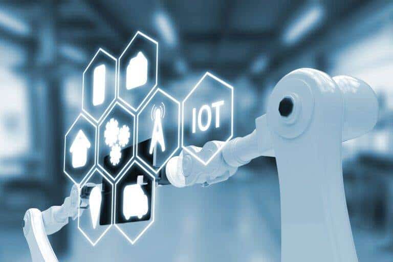 How Do Iot Devices Communicate 7 Essential Things You Need To Know