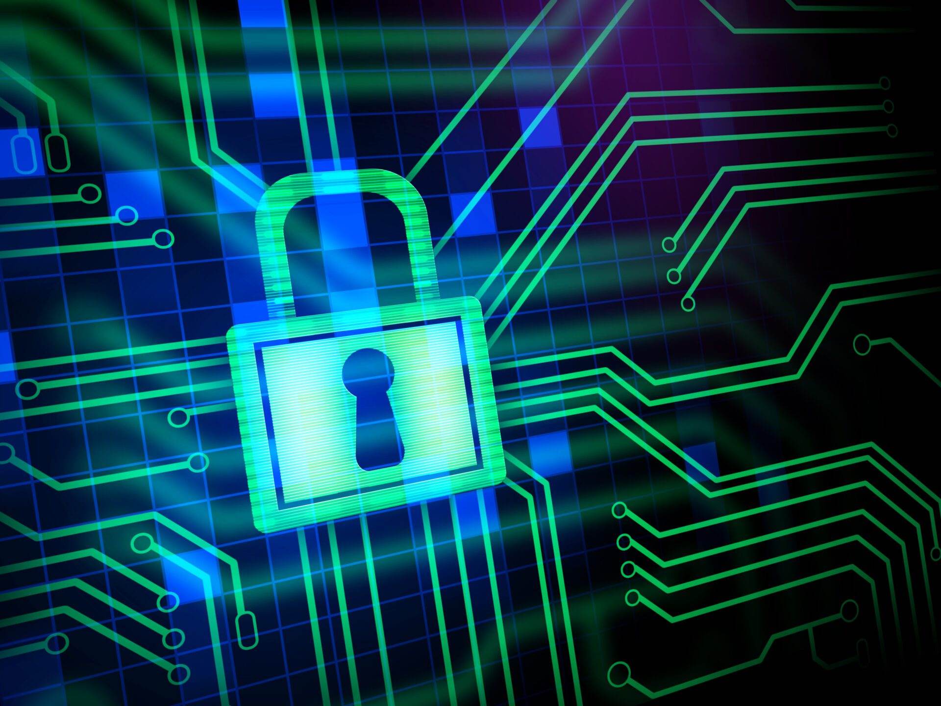What Is An Attack Tree In Cyber Security: Mastering Attack Trees In ...