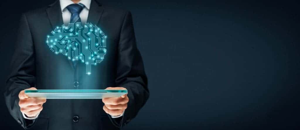 How Will Quantum Computing Affect Artificial Intelligence Applications