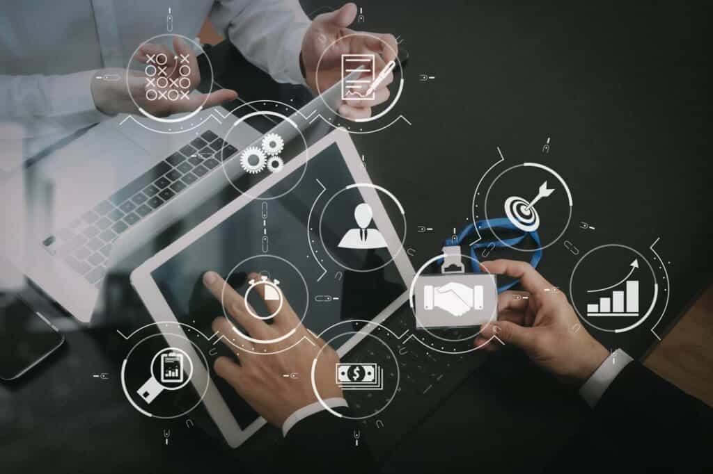 How To Automate A Website A Comprehensive Guide Go Roboted
