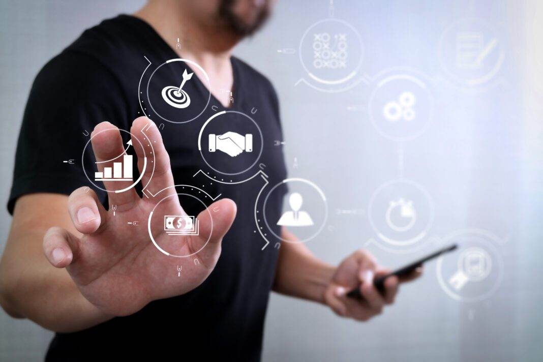 Mastering Robotic Process Automation Using Power Automate Go Roboted