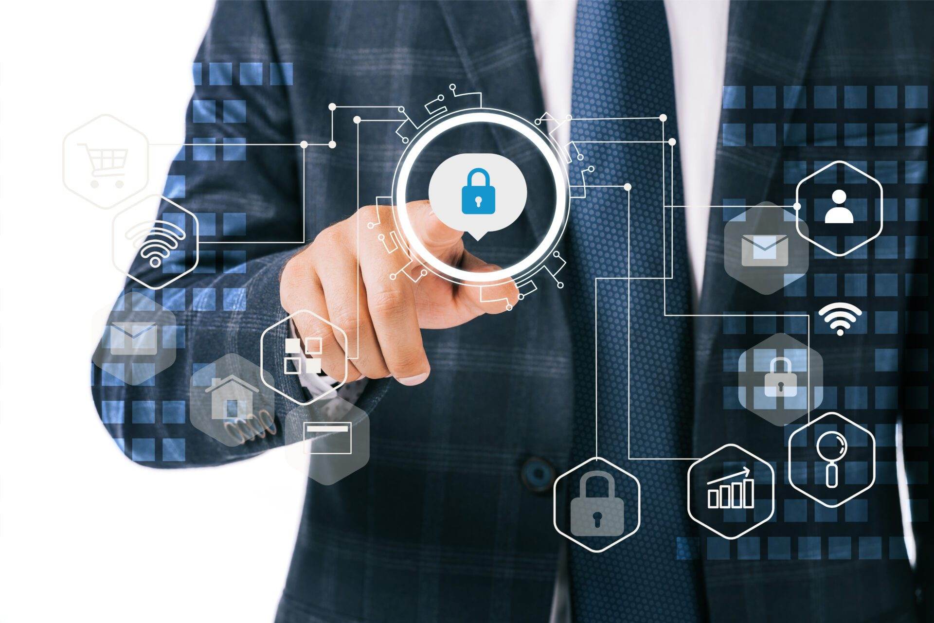 What Is A Hybrid Attack, Cyber Security: Understanding Hybrid Attacks ...