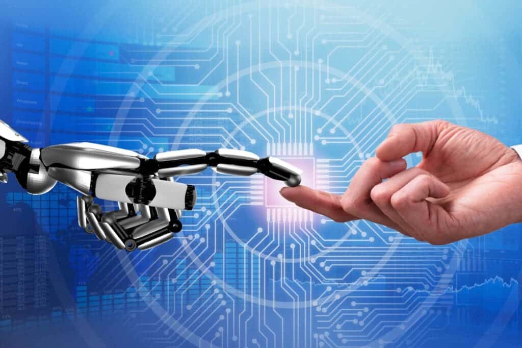 Mastering Robotic Process Automation Using Power Automate Go Roboted
