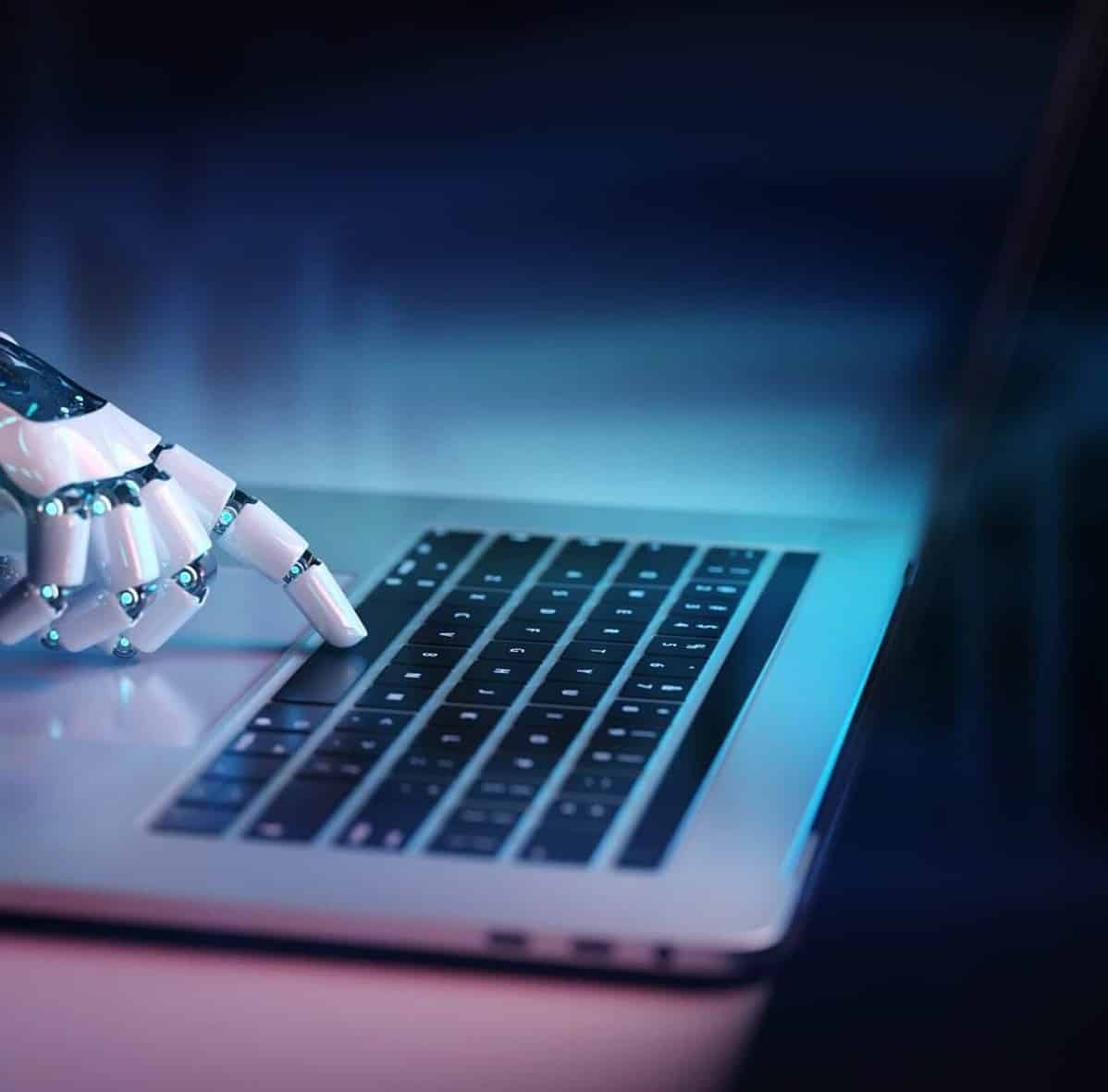 Is Power Automate An Rpa Tool An In Depth Analysis Go Roboted