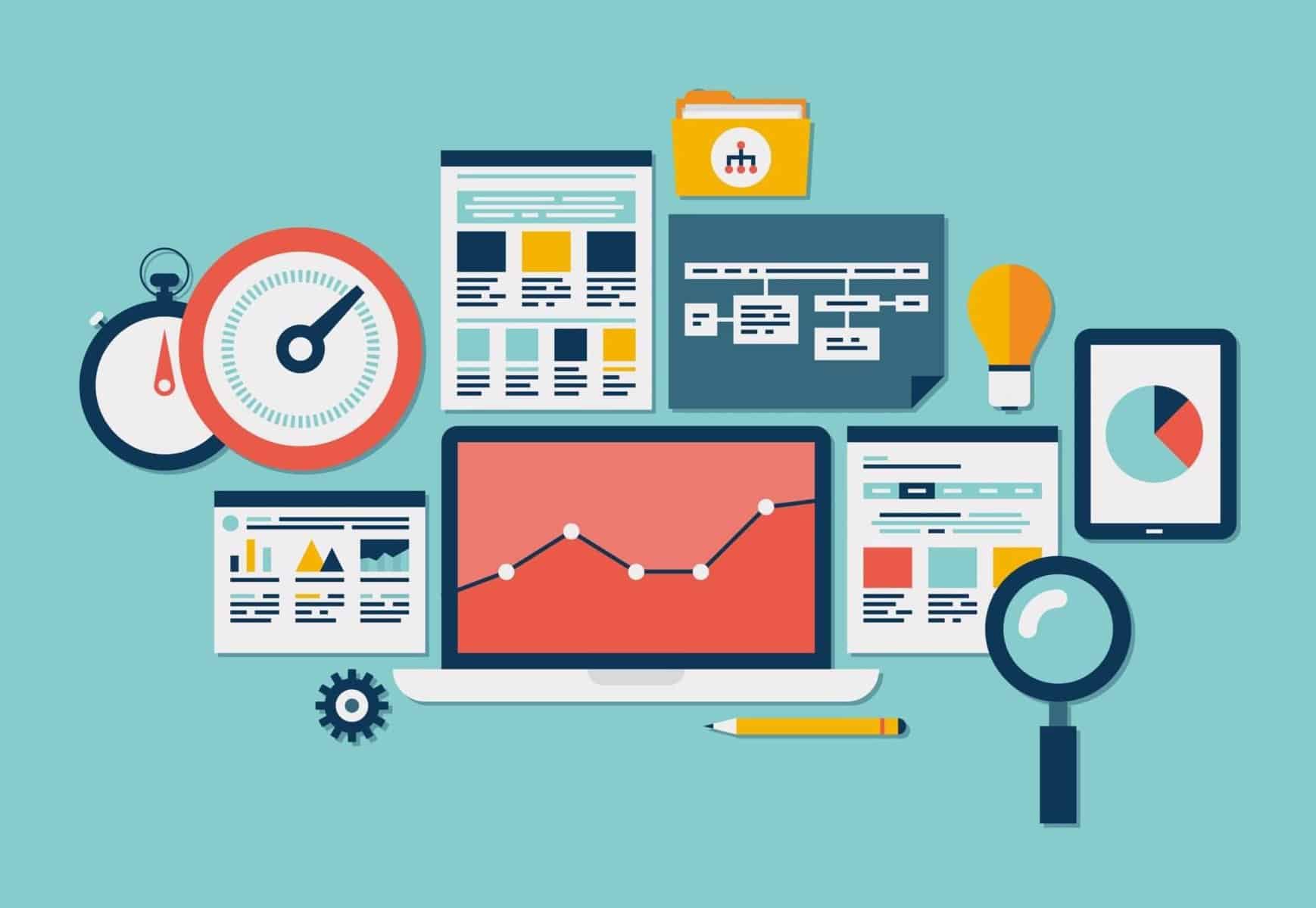 How To Find Flow Rate Operations Management Go Roboted How To Find Flow Rate Operations Management Go Roboted
