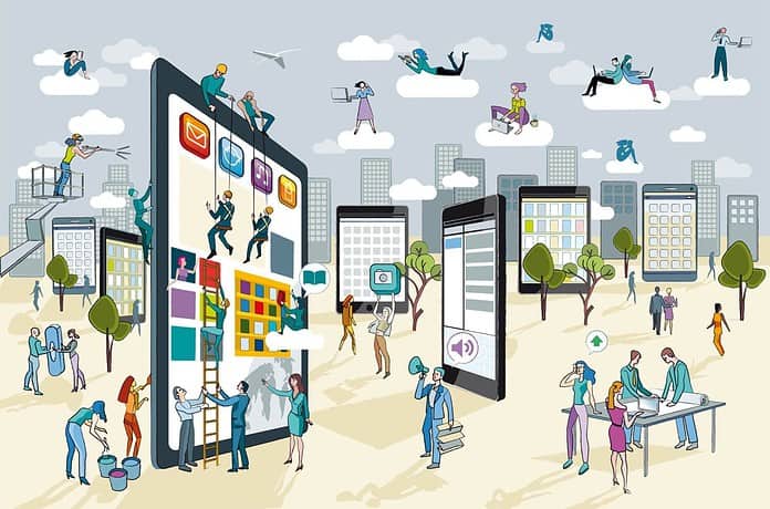 What is a Computing Innovation: A Comprehensive Guide - Go Roboted