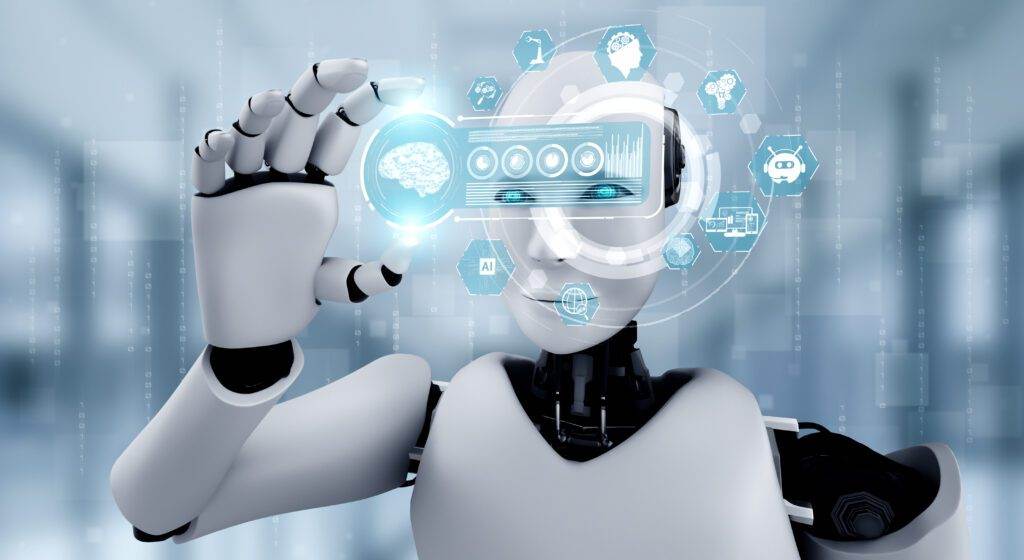 Automate Rpa Order Processing A Comprehensive Guide Go Roboted