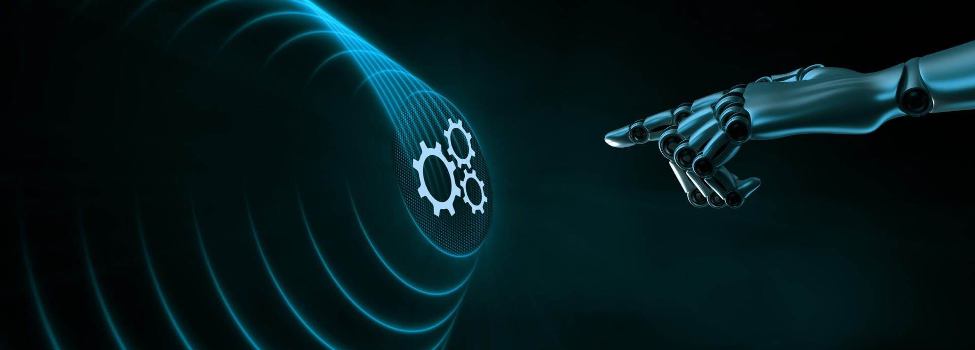 Automate Rpa Order Processing A Comprehensive Guide Go Roboted