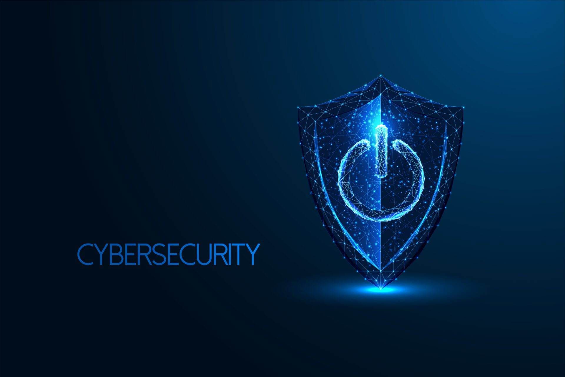 How To Prepare For Cyber Attack On Power Grid: A Detailed Guide - Go ...
