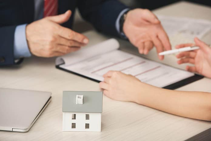 What Does Pre-Leasing Mean: A Comprehensive Guide - Go Roboted