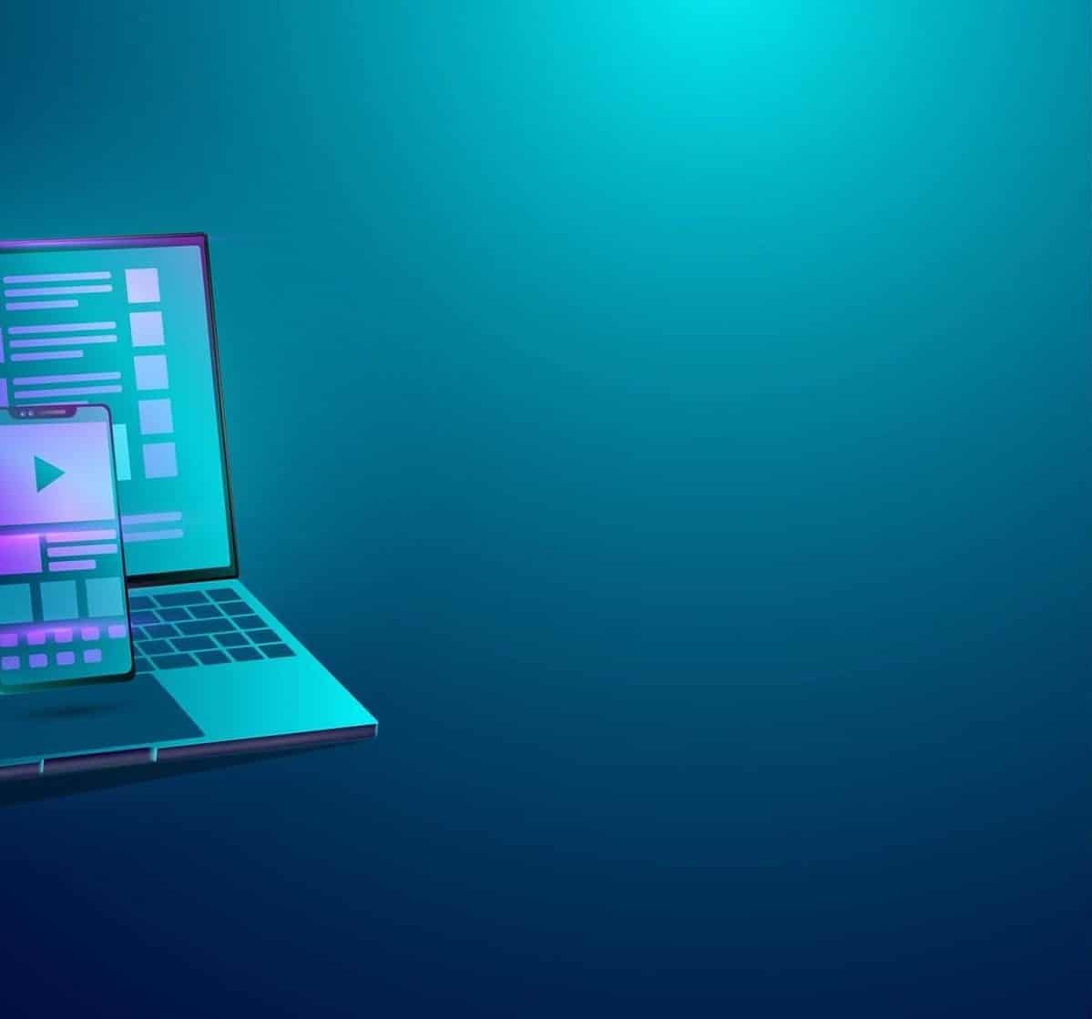 How To Build Cross-Platform Apps: A Comprehensive Guide - Go Roboted