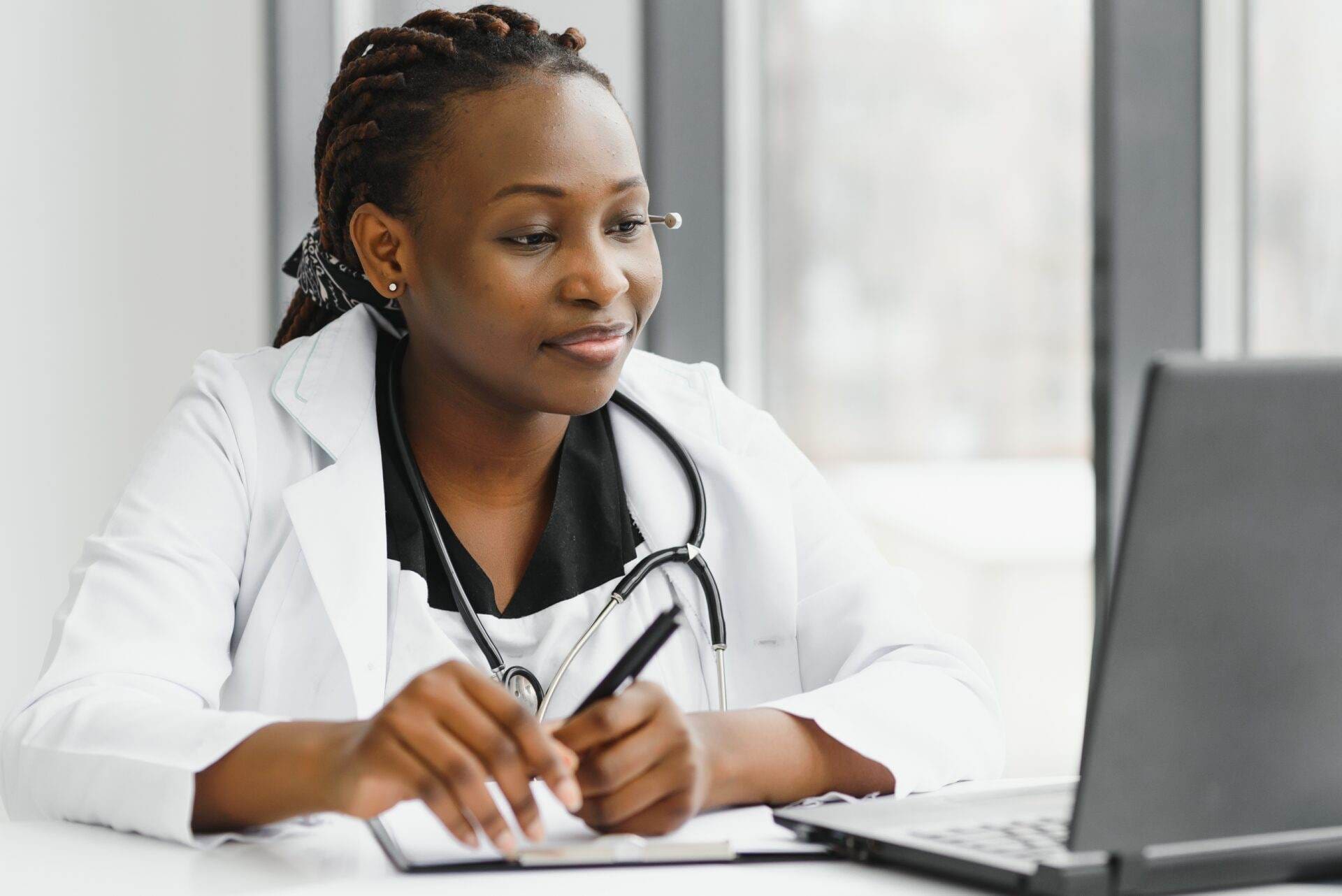 What Is Virtual Primary Care: A Comprehensive Guide - Go Roboted
