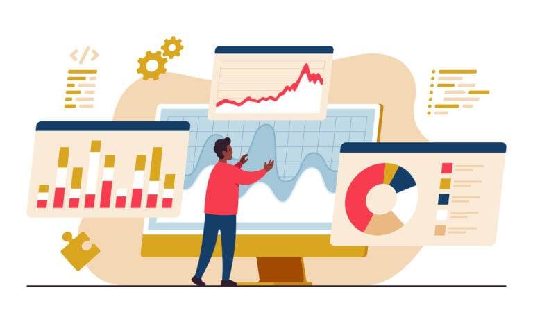 What Is An Integrated Computer System: Everything You Need To Know - Go ...