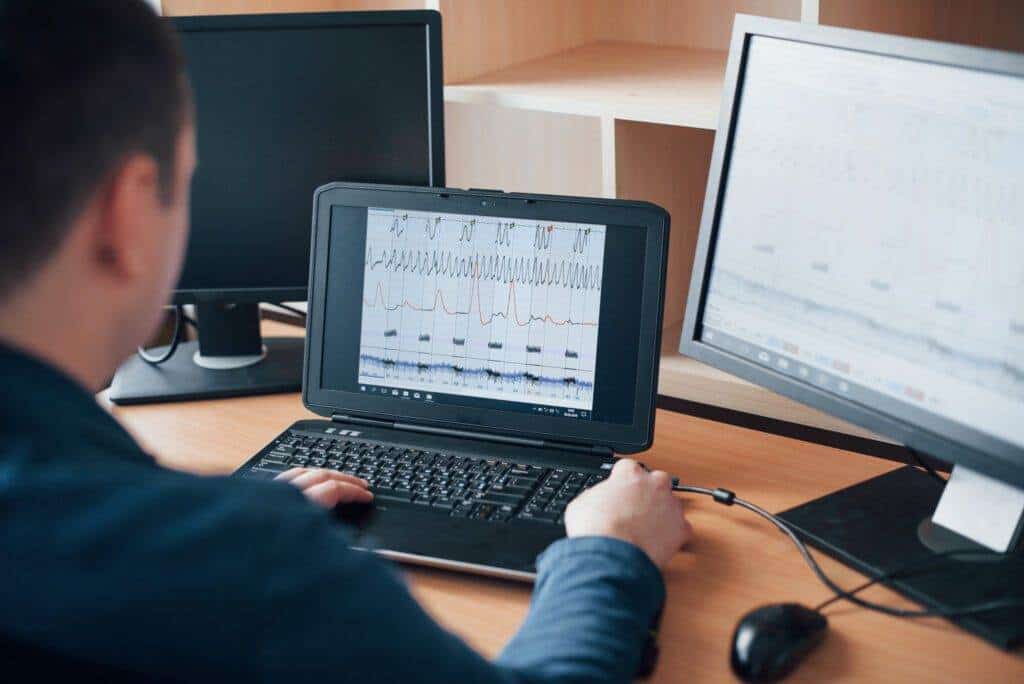 Which Company Was Formerly Known As The Computing Tabulating Recording ...