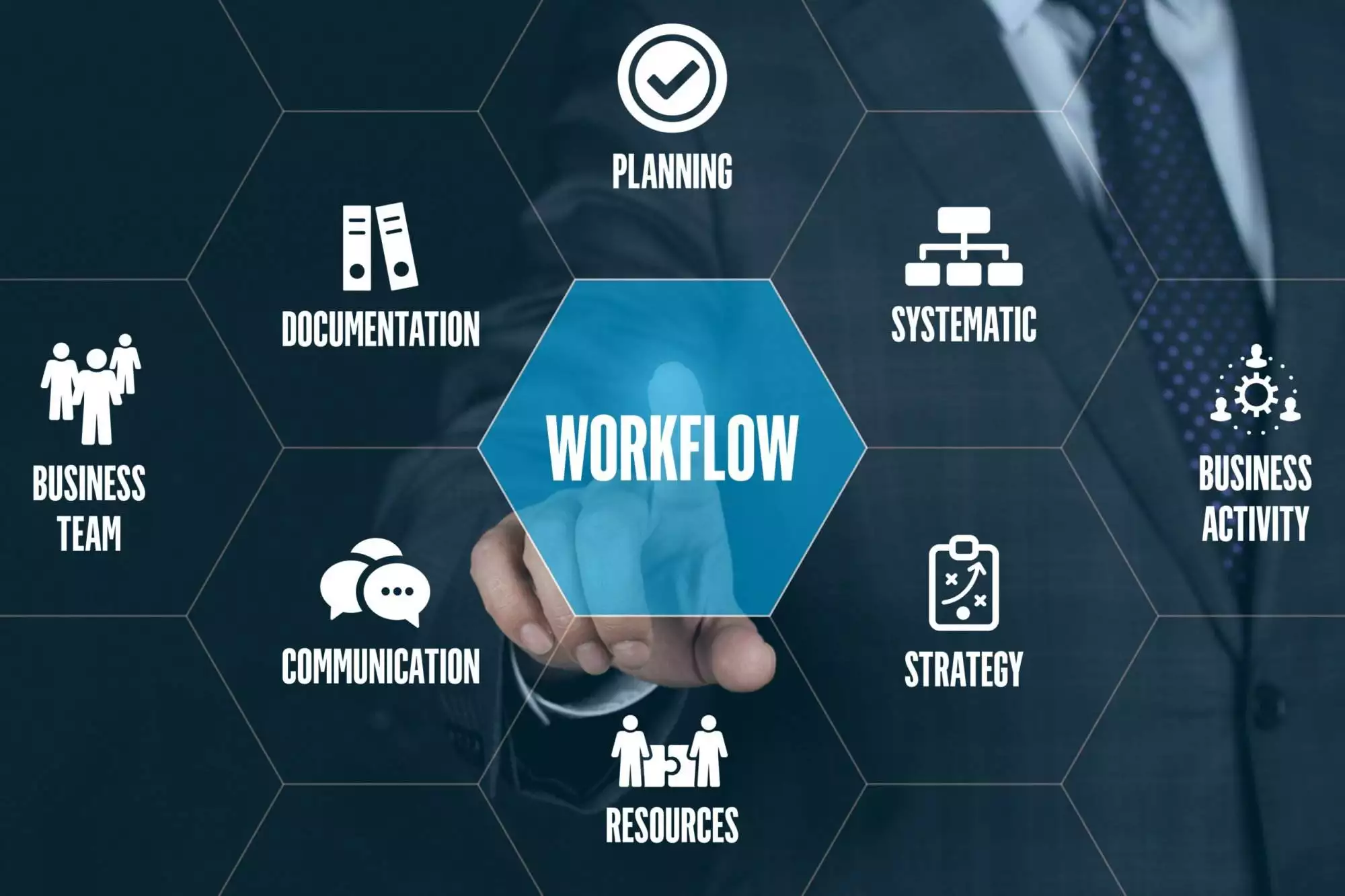 how-to-mitigate-operational-risk-in-project-management-go-roboted