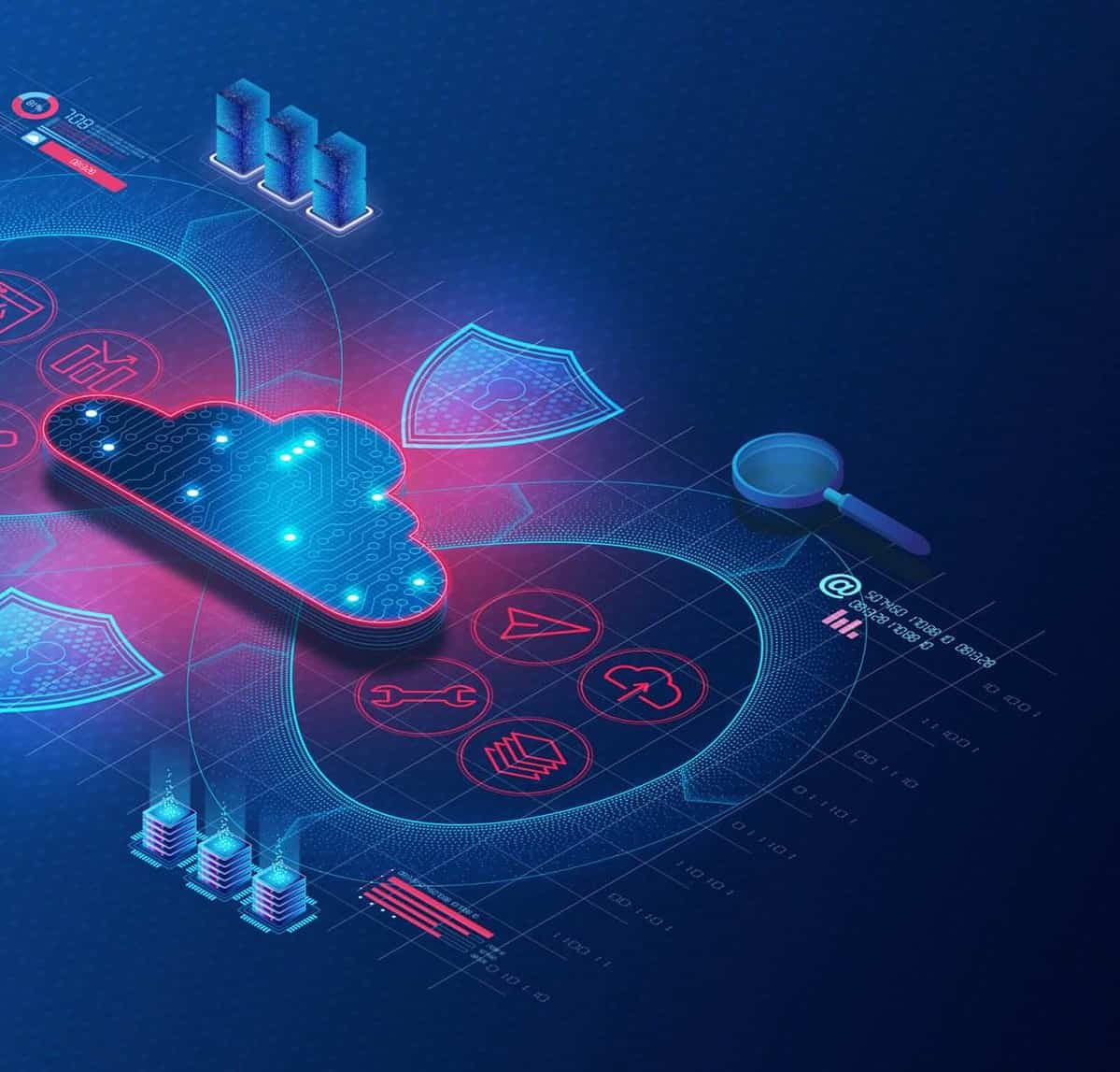 IoT Platform As A Service: The Ultimate Guide - Go Roboted