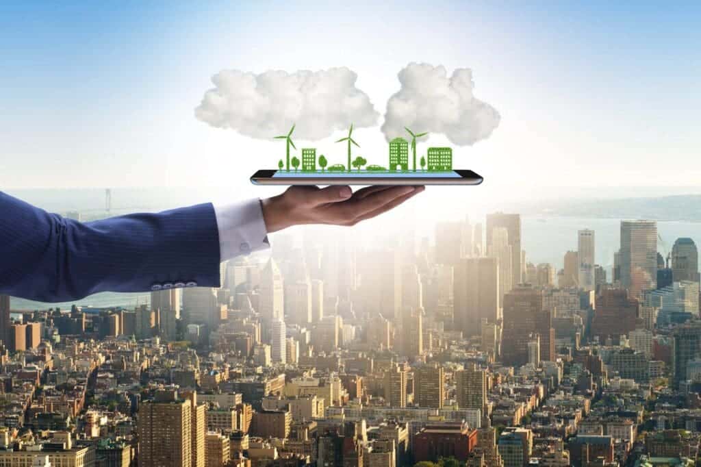 Understanding Open Protocol Building Automation Systems: An Exhaustive ...