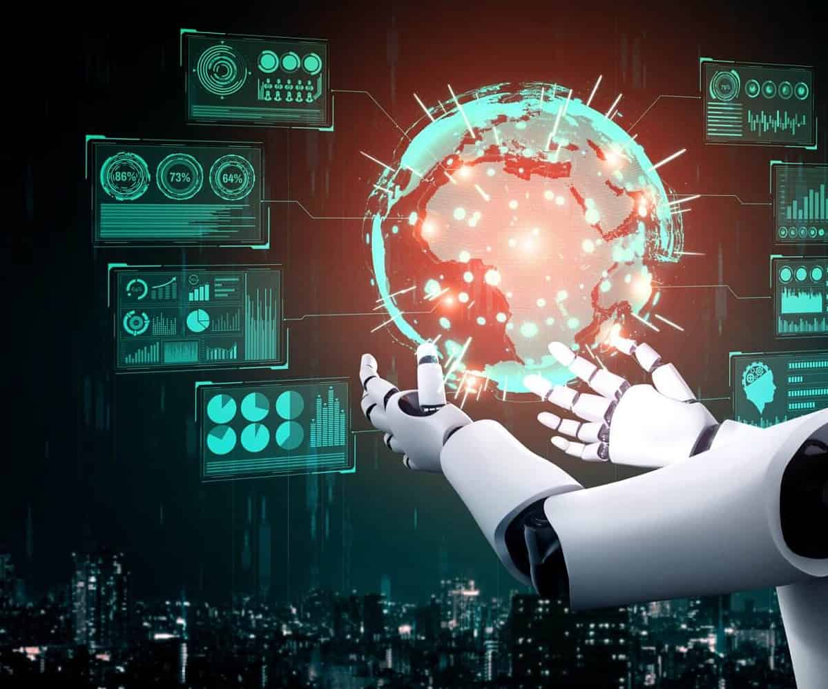 Automate Rpa Order Processing A Comprehensive Guide Go Roboted