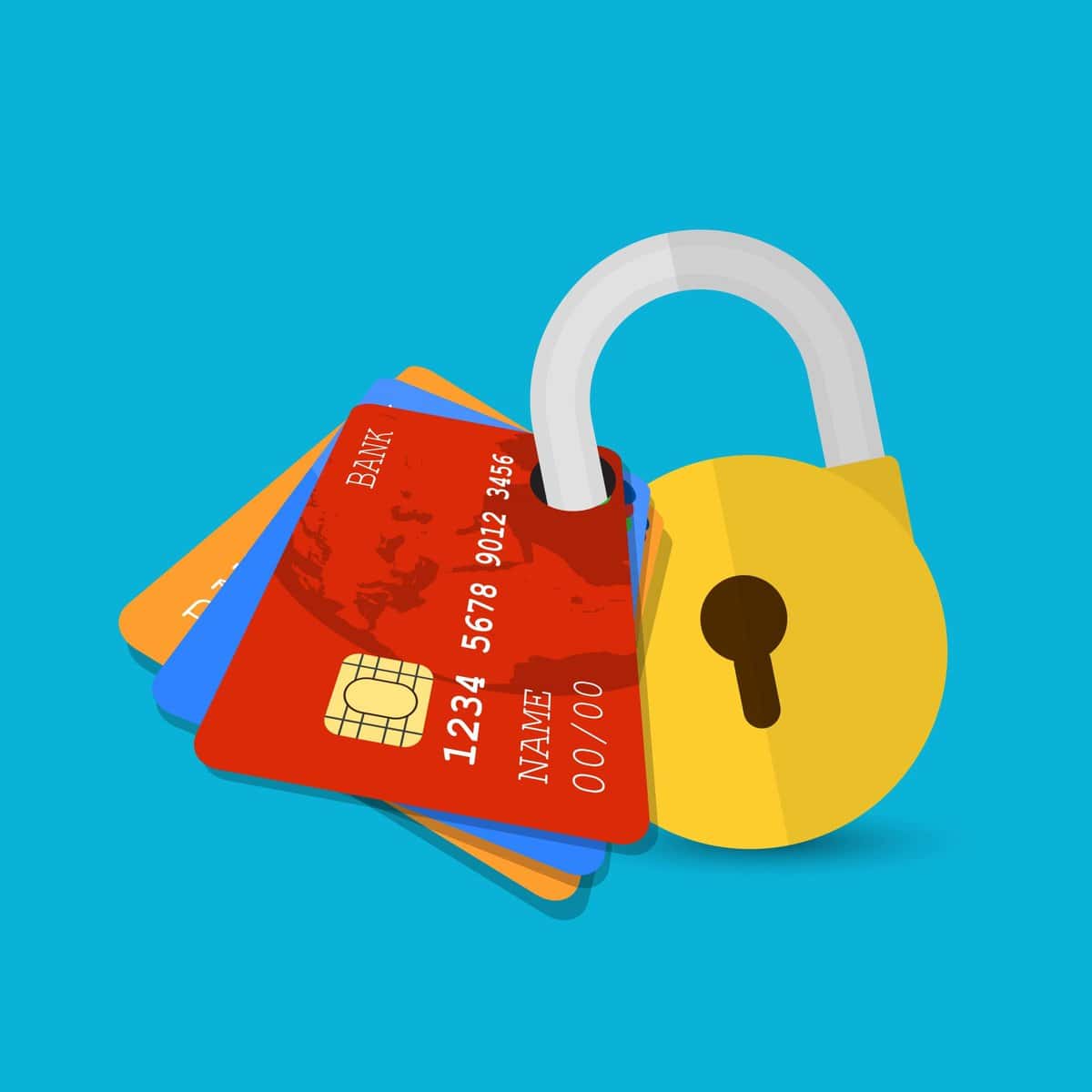 What Is A CPN Package: All You Need To Know - Go Roboted