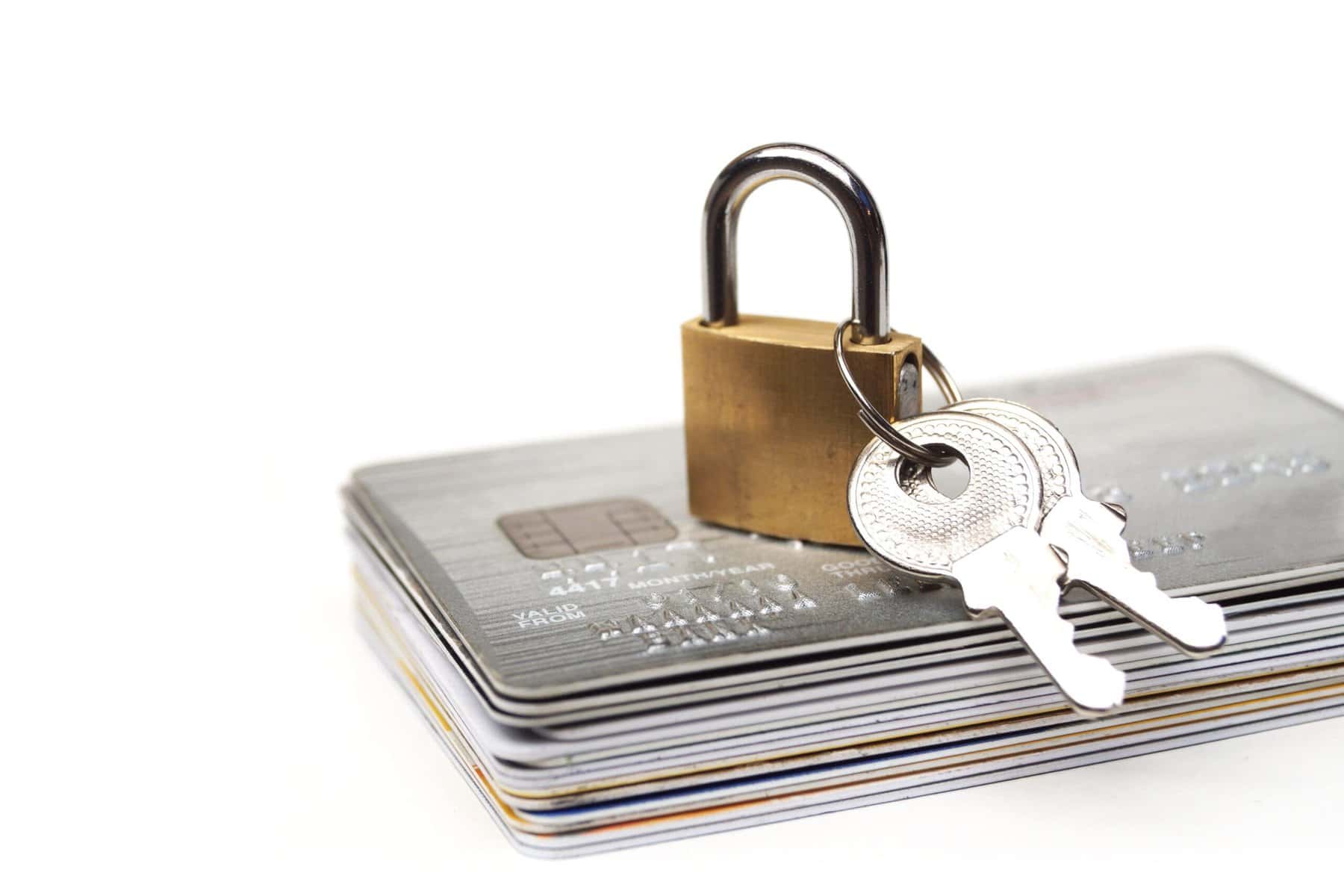 What Is A CPN Package: All You Need To Know - Go Roboted