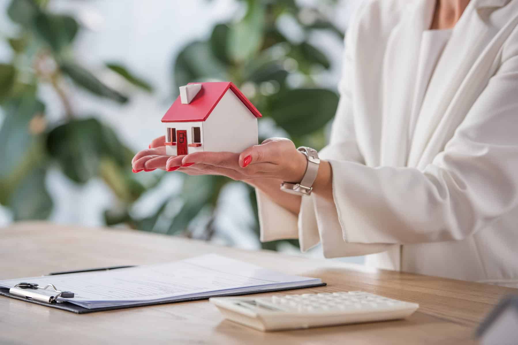 Security And Data Protection For Property Management: In-Depth Guide ...