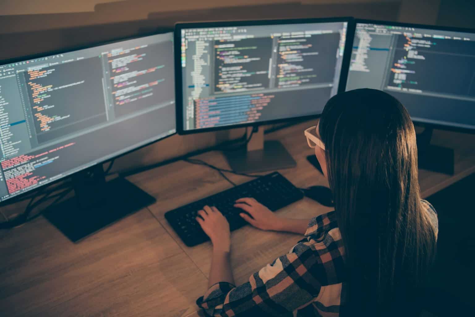 How To Open RPA Files: A Complete Guide - Go Roboted