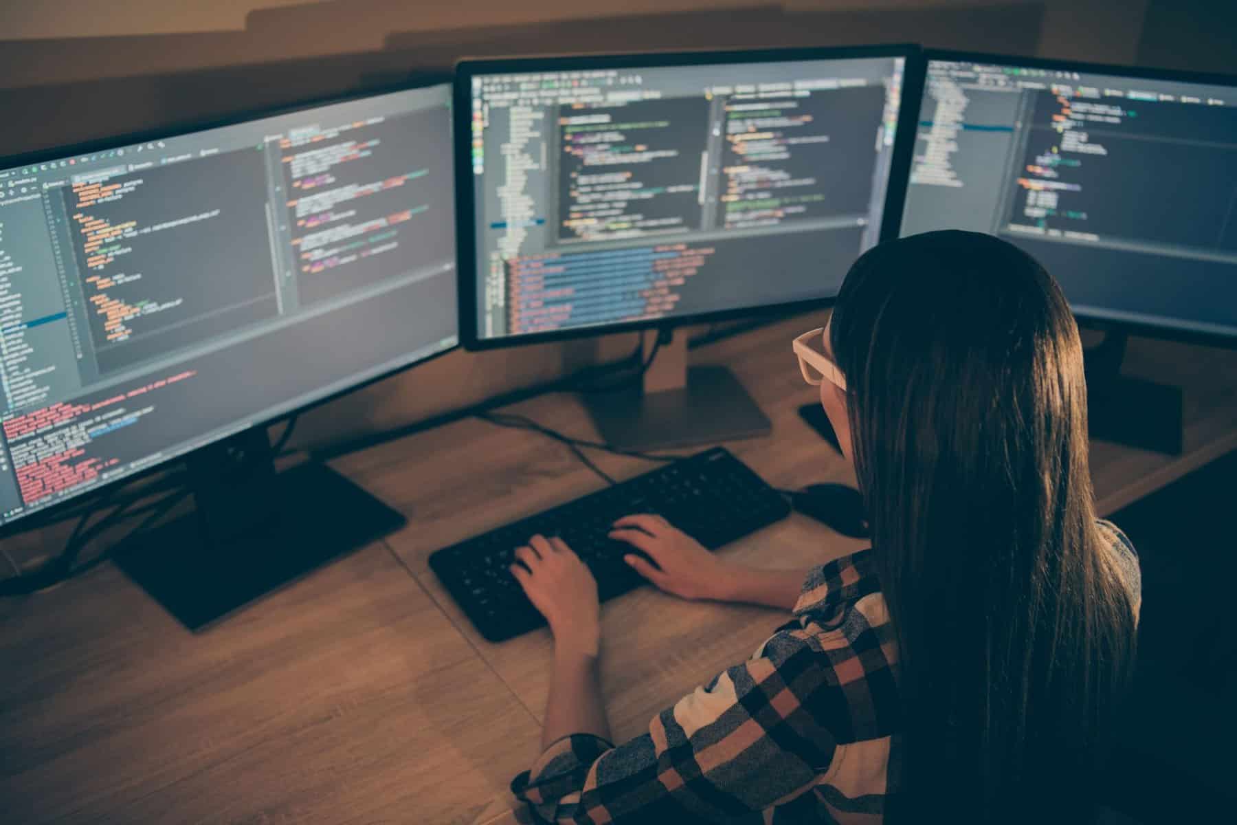 How To Open RPA Files: A Complete Guide - Go Roboted