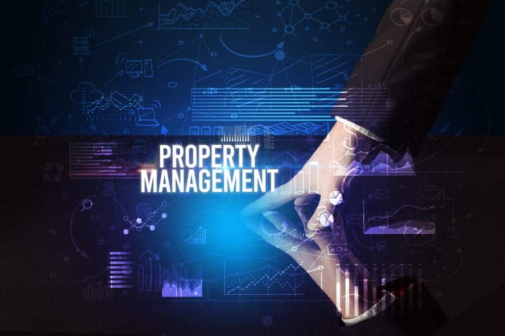 Automated Communication Solutions For Property Management You Should ...