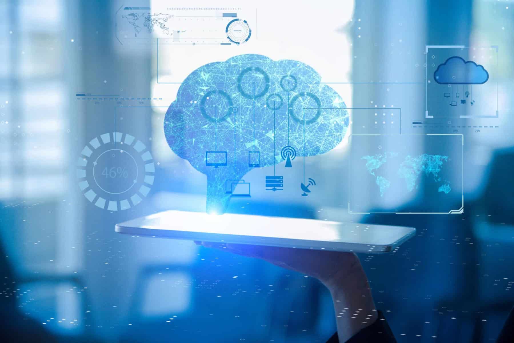 The Future of Dream Interpretation: AI's Role in Decoding the Hidden ...